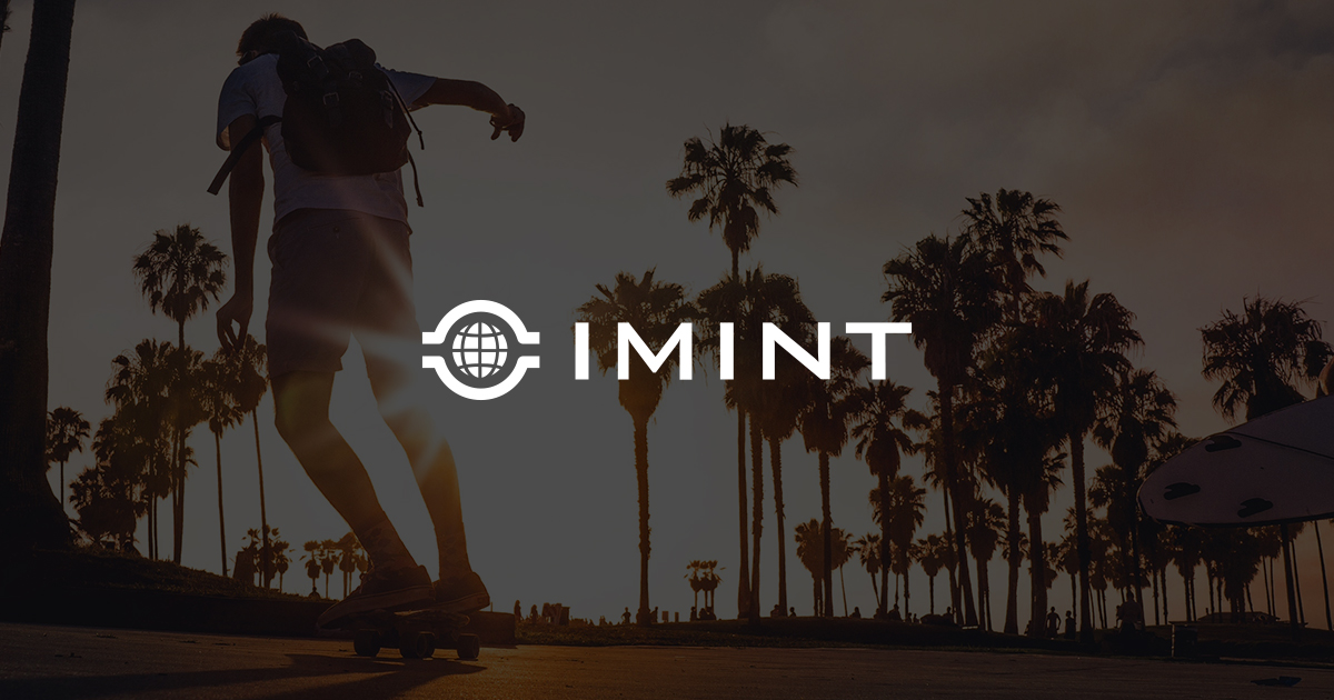 Imint signs a licensing agreement with Transsion | Vidhance
