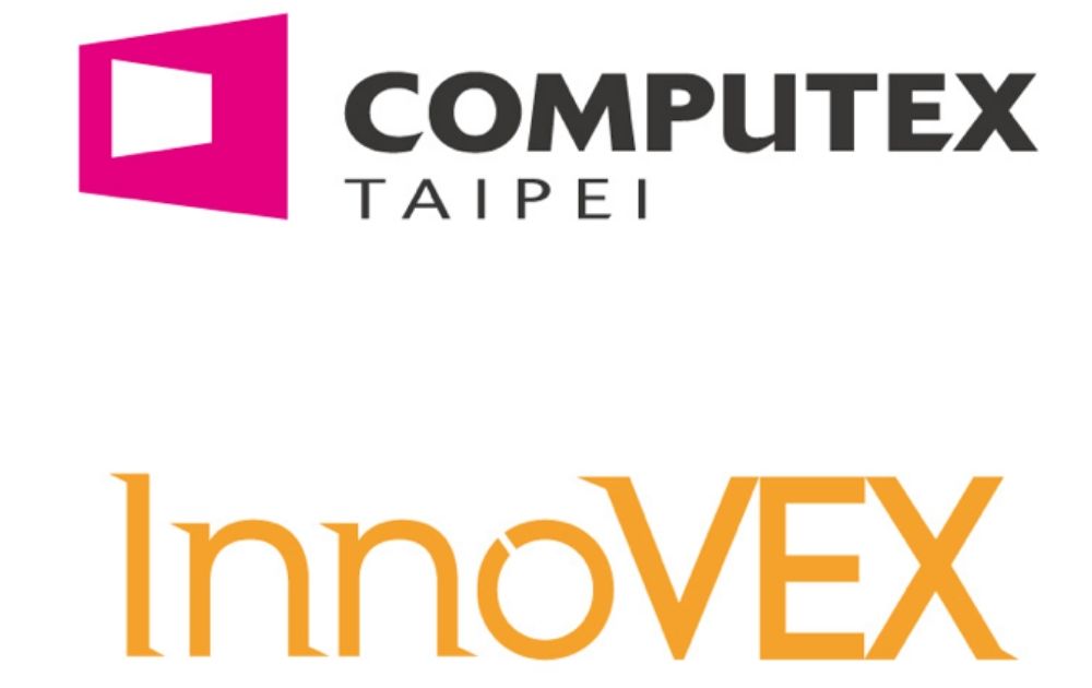Meet the Imint team at the Computex/InnoVex in Taipei | Vidhance