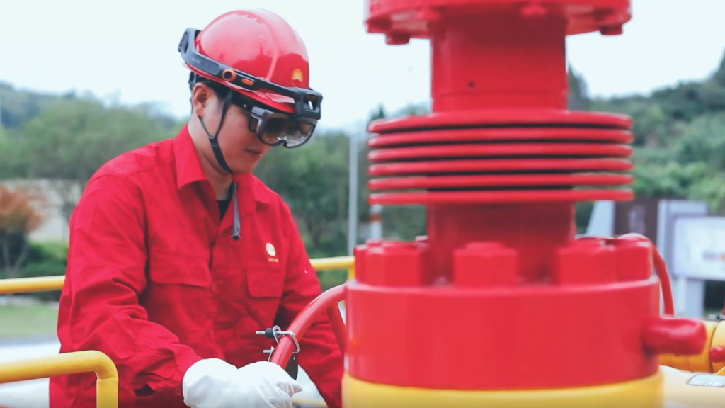 Vidhance Technology Revolutionizes Remote Assistance