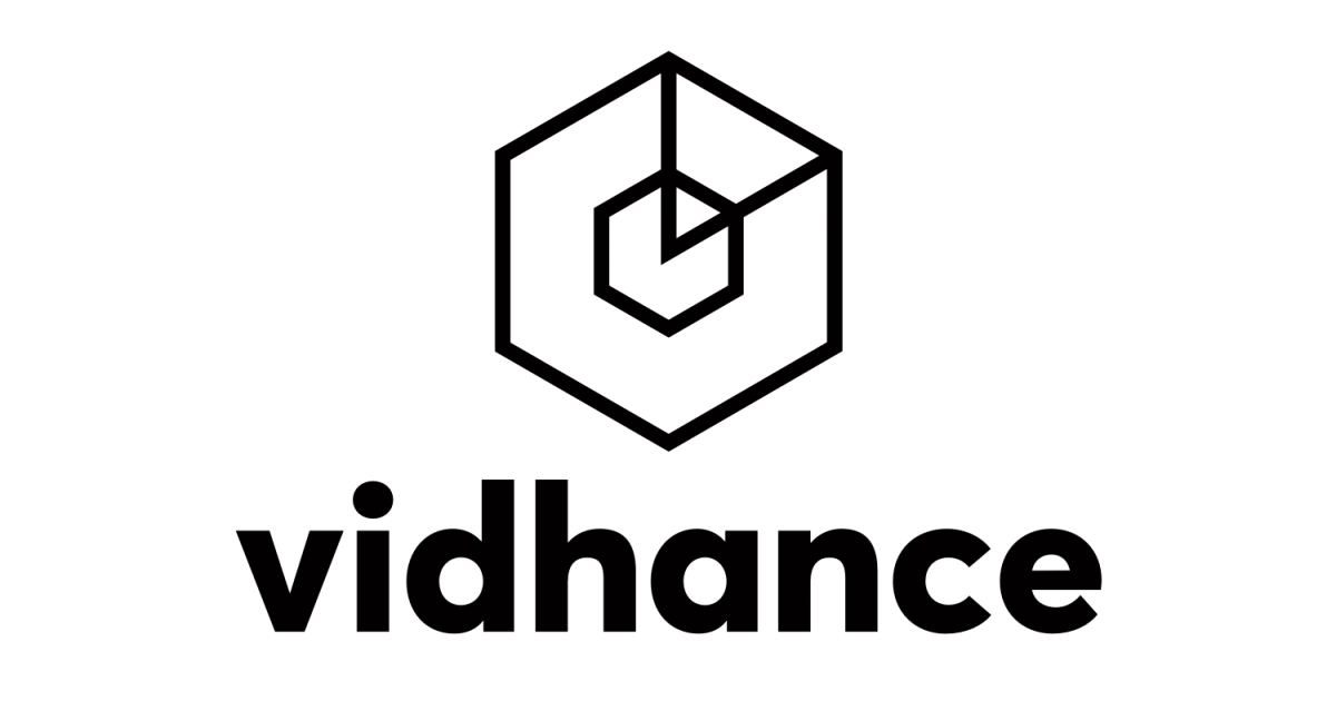 IMINT Image Intelligence AB changes name to Vidhance AB | Vidhance