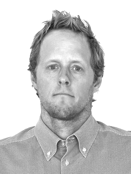 Board of Directors | Vidhance